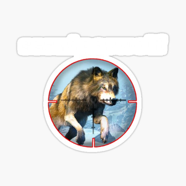 Sssniperwolf Classic Sticker For Sale By Rangoz Redbubble