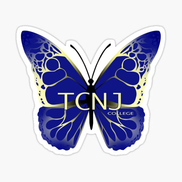 Tcnj Merch & Gifts for Sale | Redbubble