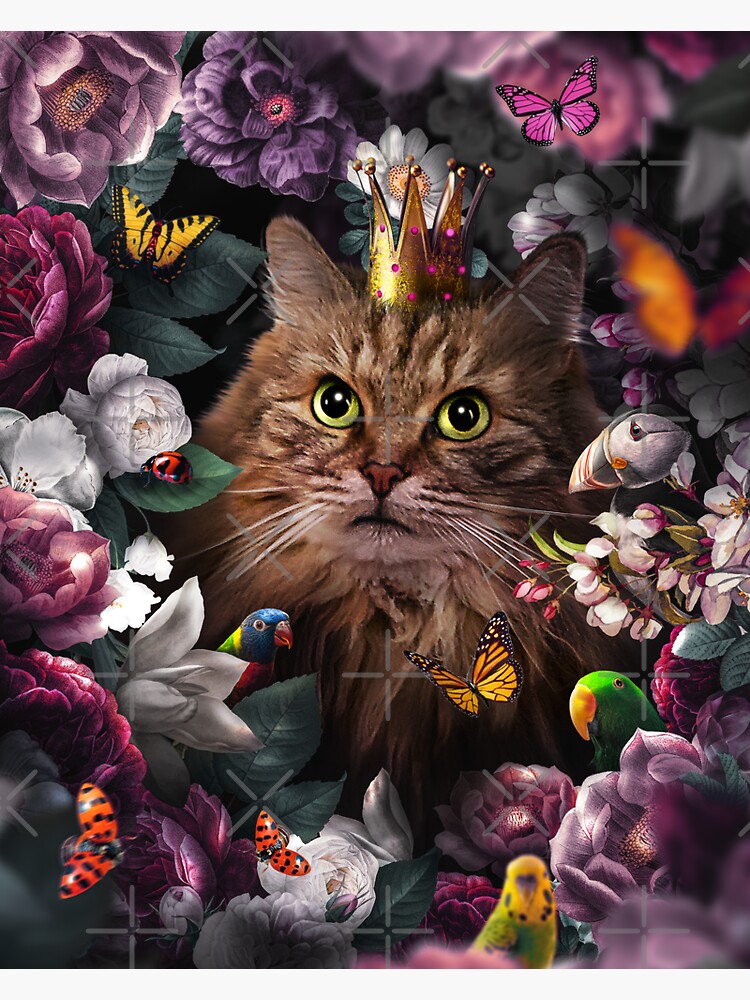 "Custom Art : I Love You Today, Tomorrow and Forever" Sticker for Sale ...