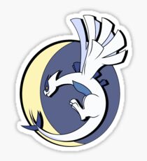 Lugia Pokemon Gifts & Merchandise | Redbubble