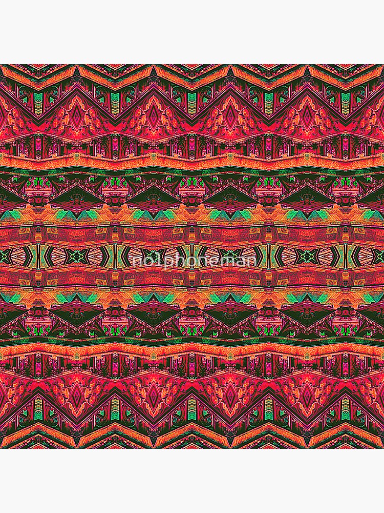 "Colorful design 229 | Flashy Patterns Designs | Flashy Patterns ...