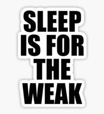 Triathlon: Stickers | Redbubble