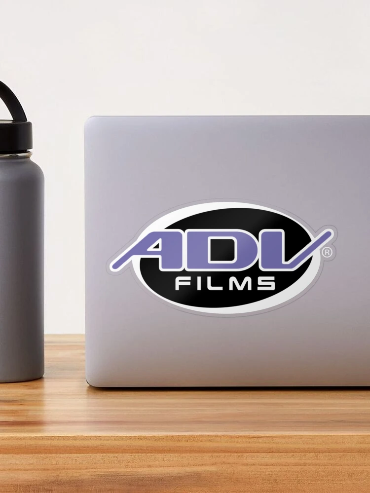 Adv Films Logo Emsisoft Receives