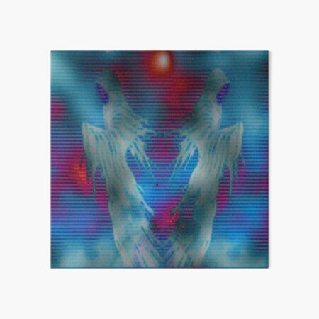 "grim reaper,wraith,angel of death" Art Board Print for Sale by LEGITZ ...