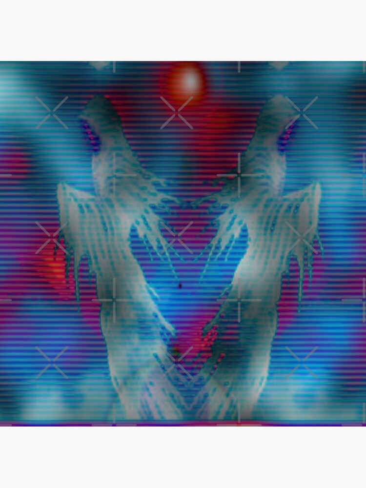 "grim reaper,wraith,angel of death" Photographic Print by LEGITZ ...