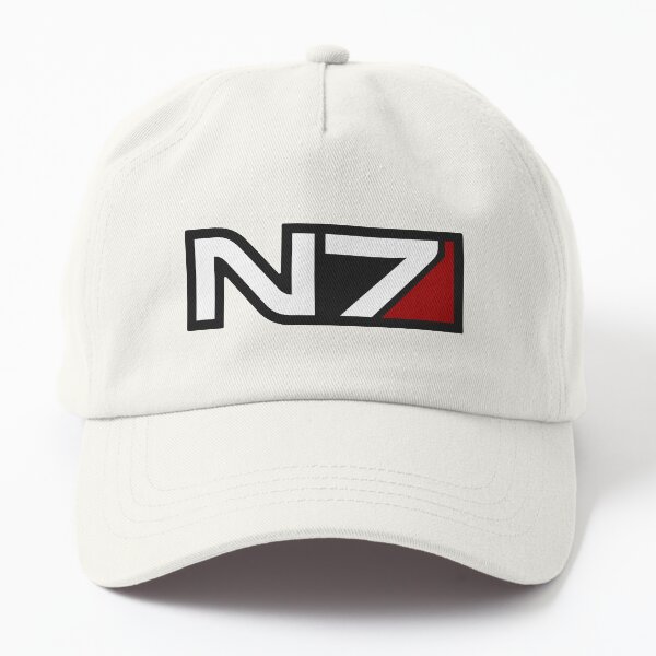 Dad Hats for Sale | Redbubble