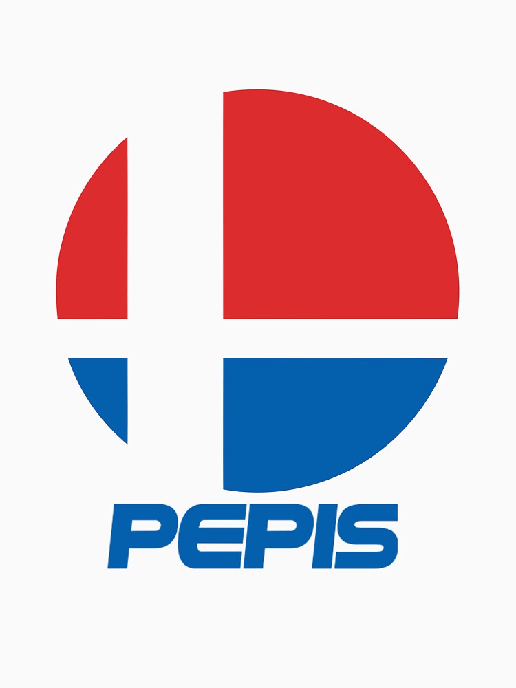 "Pepis" T-shirt by micks14 | Redbubble