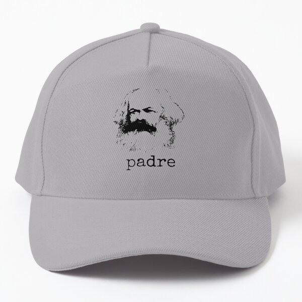 "Karl Marx, Padre, Quotes, Gifts, Presents, Memes; John Maynard Keynes ...