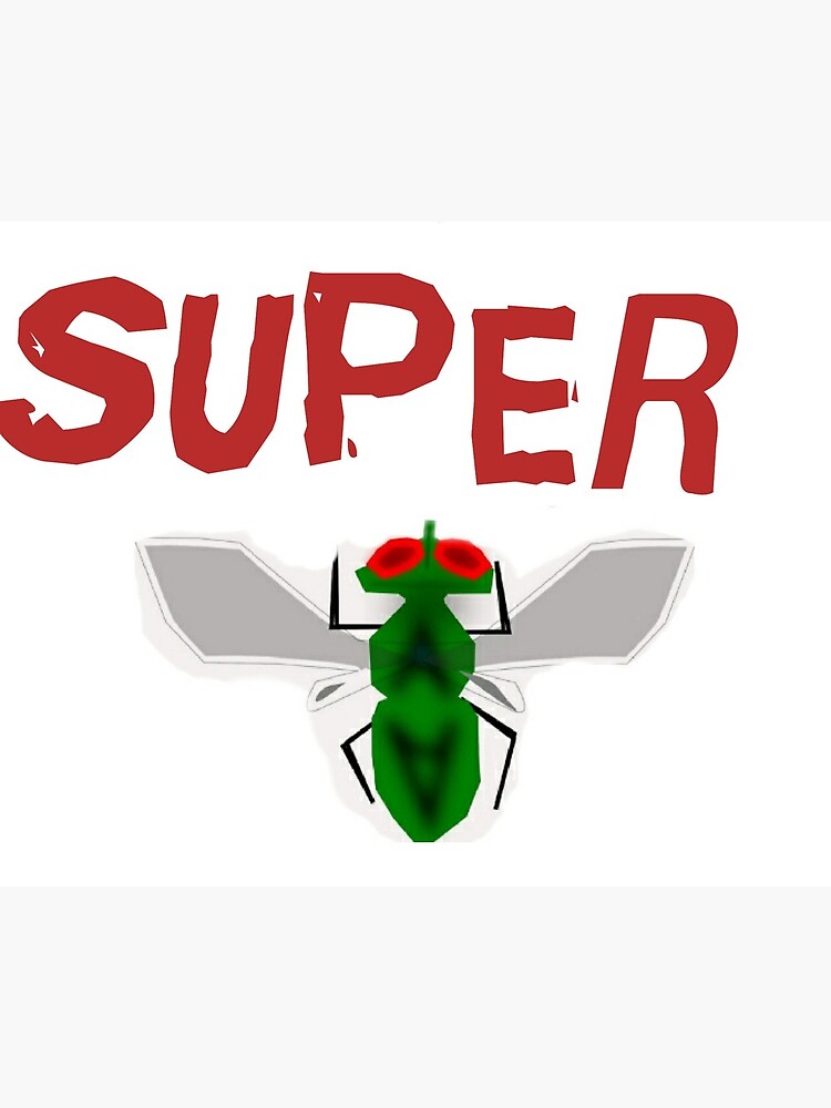 "Superfly" Art Print for Sale by DirkDougler | Redbubble