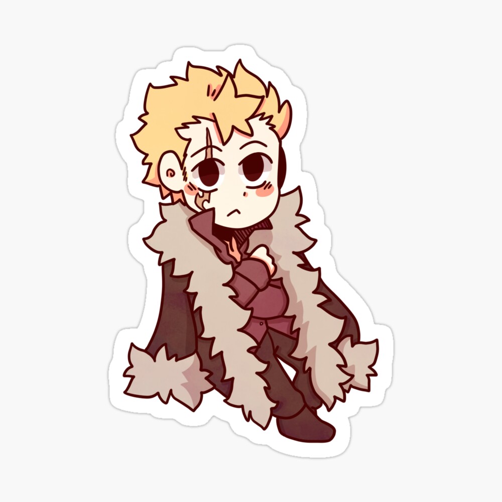 Laxus Chibi LaLi | Fairy Tail Couples Wiki | Fandom