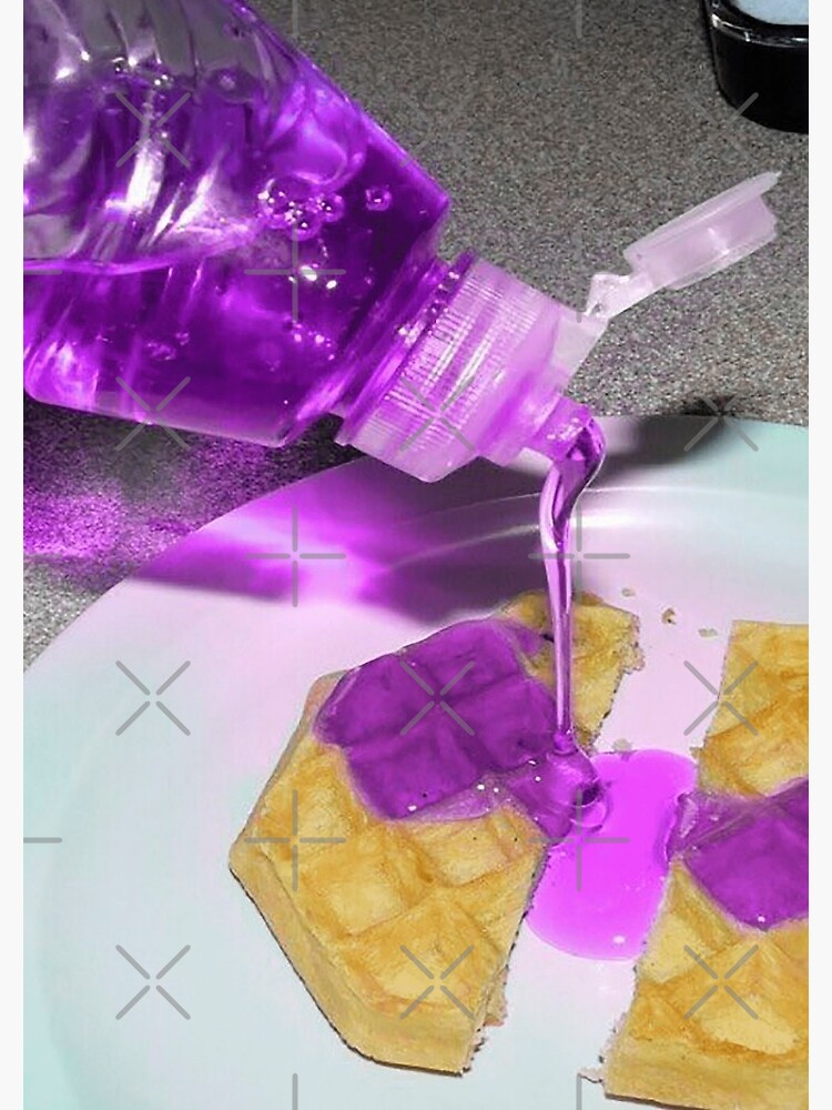 "Eating waffles with detergent - Cursed Image #0024 | Cursed Images ...