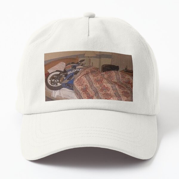 "Motorcycle taking a nap - Cursed Image #0026 | Cursed Images ...