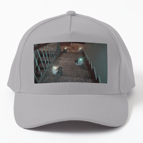 "Robot cats with laser eyes - Cursed Image #0029 | Cursed Images ...