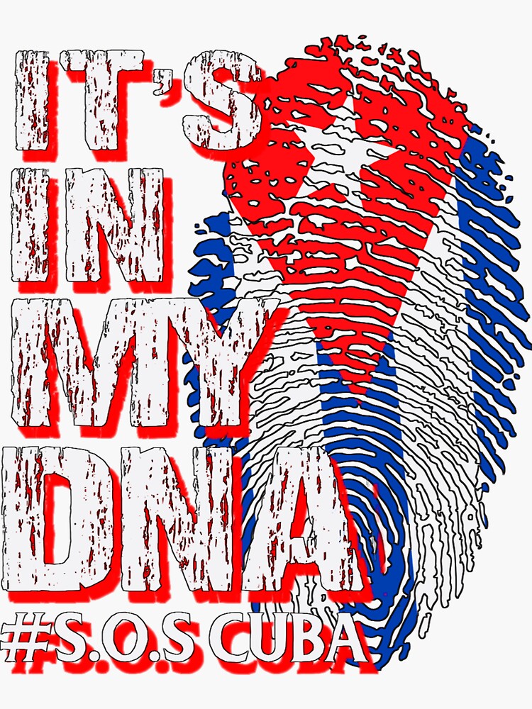 "SOS Cuba, Free Cuba, Cuba, Patria y vida, libre, viva, cuba love cuban ...