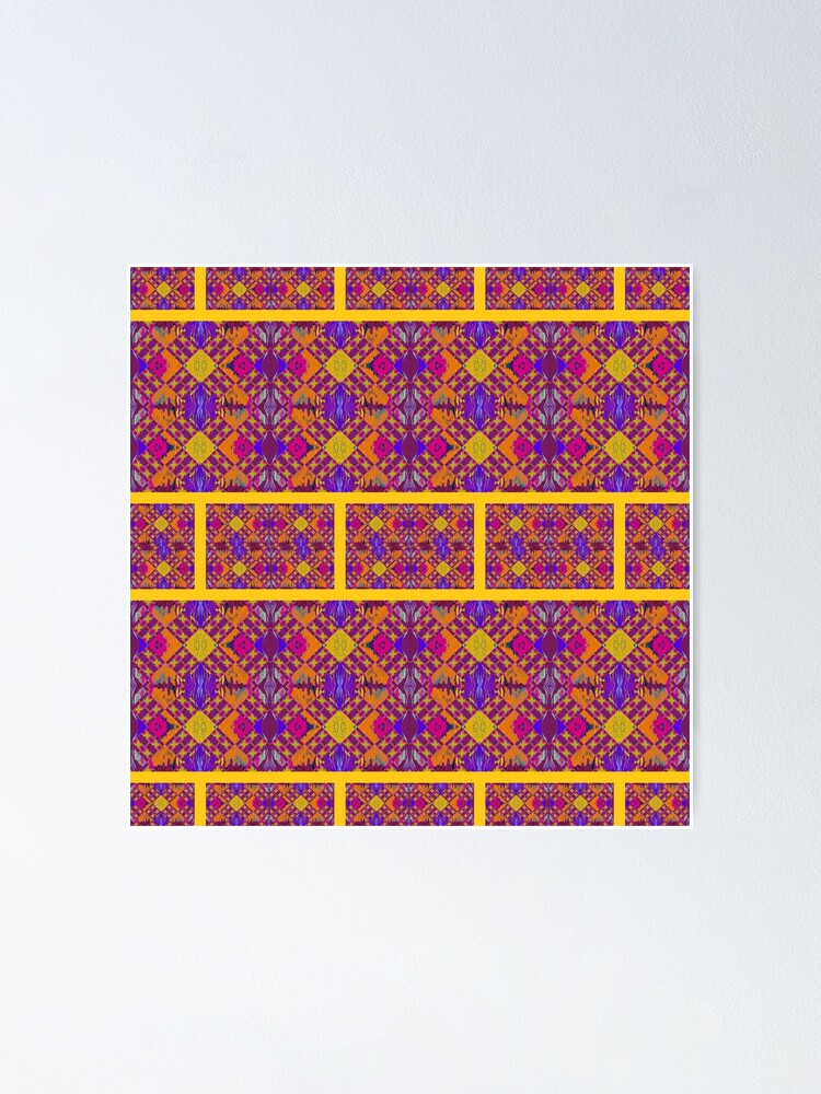 "Colorful design 231 | Flashy Patterns Designs | Flashy Patterns ...