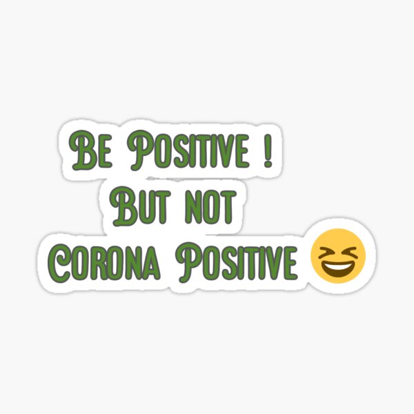 "Funny Motivational Slogan" Sticker for Sale by PARNAZ2021 | Redbubble