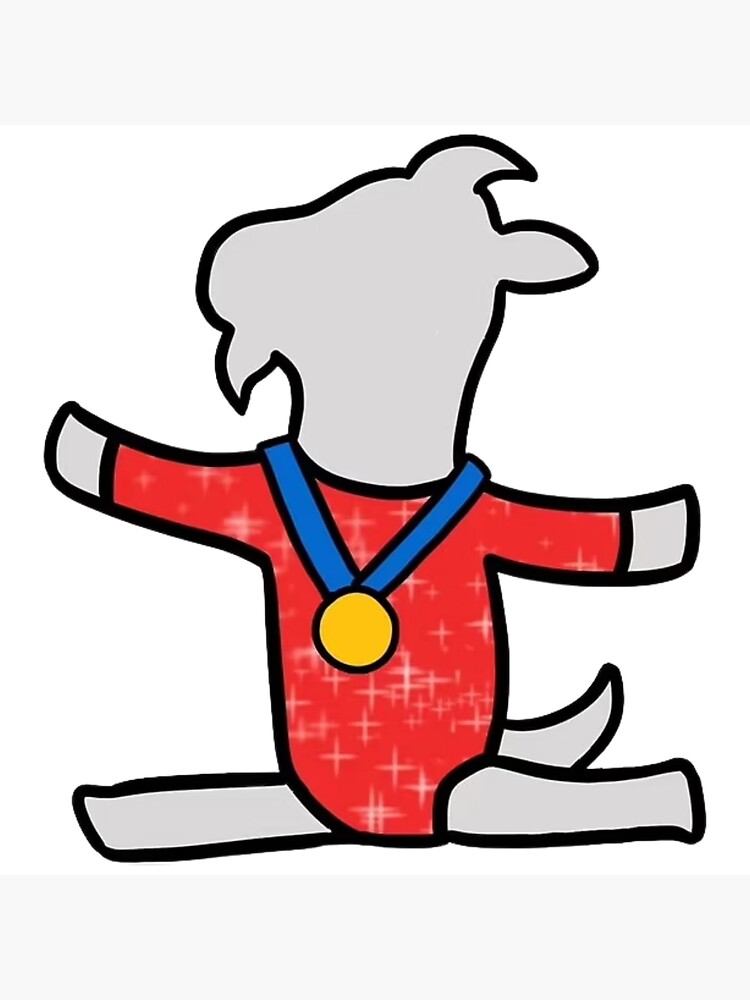 "Simone Biles Greatest of All Time Tokyo Olympics Team USA Gold Medal ...