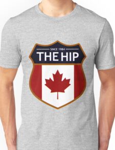 Hip: T-Shirts | Redbubble