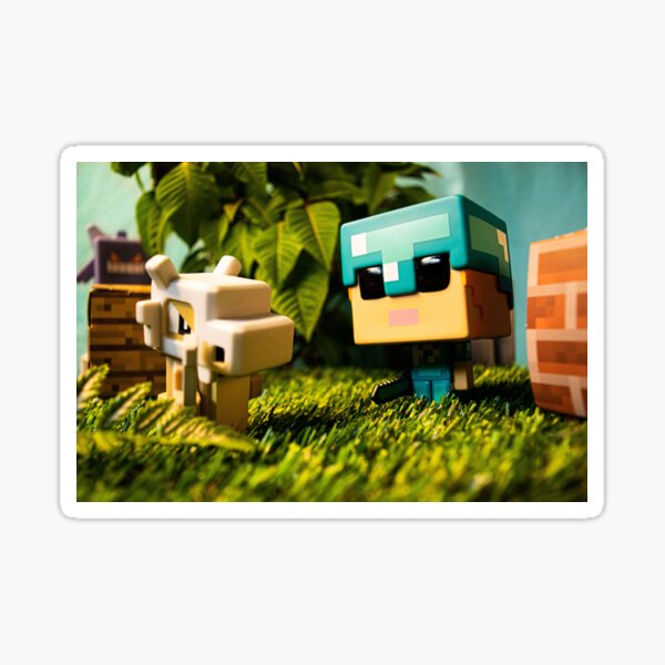 Pixelmon Merch & Gifts for Sale | Redbubble