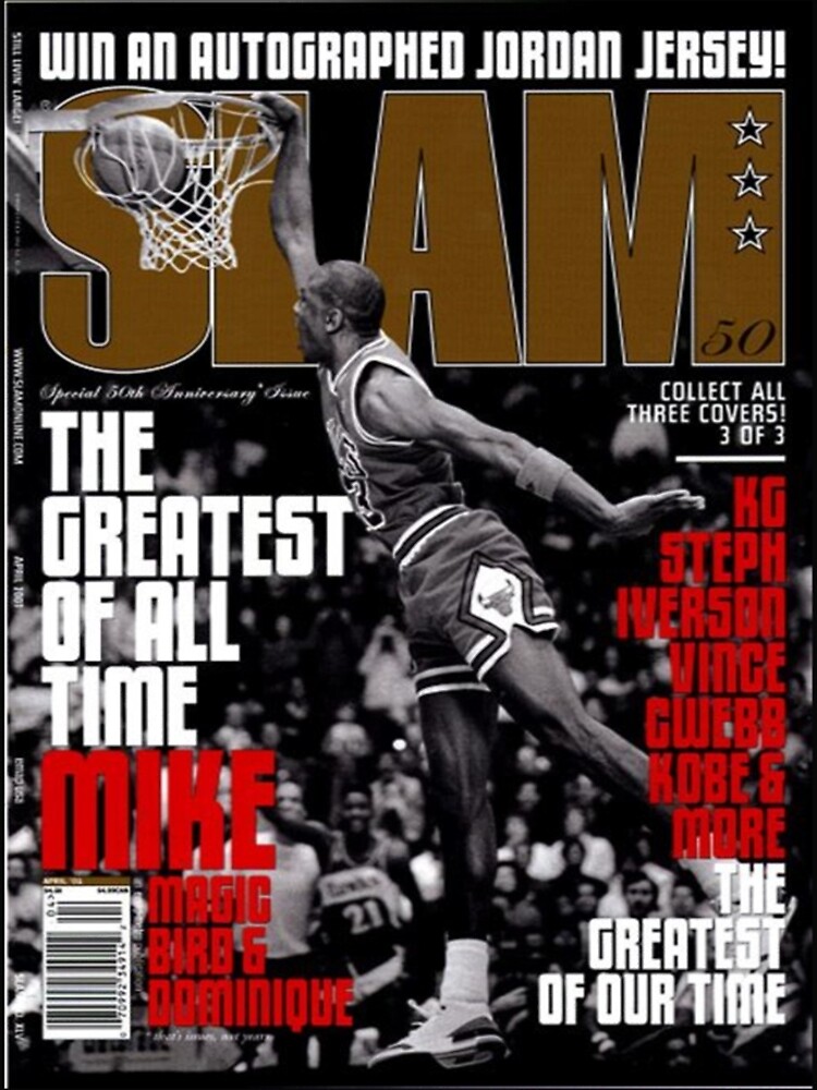 "MJ - Legend NBA" Art Print for Sale by jamaribriar2912 | Redbubble