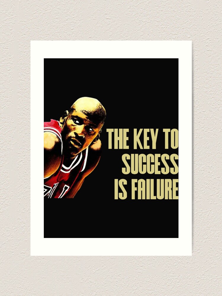 "MJ - Legend NBA" Art Print for Sale by jamaribriar2912 | Redbubble