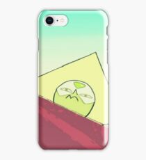 Peridot: Gifts & Merchandise | Redbubble