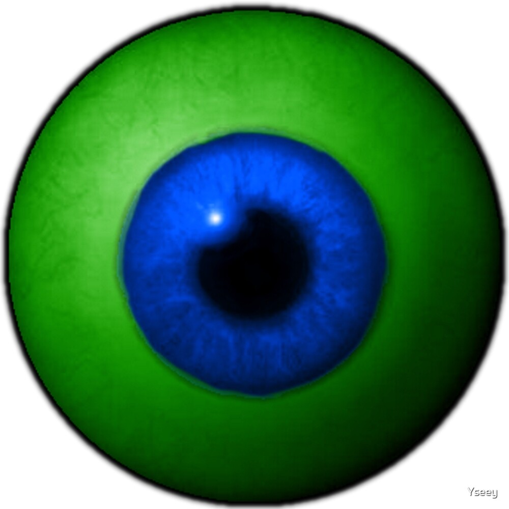 "Jacksepticeye - Septic Sam 3d" by Yseey | Redbubble