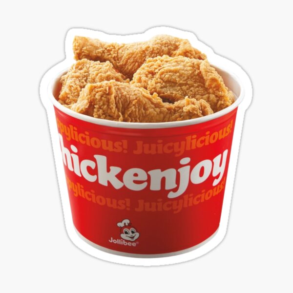 Jollibee Merch & Gifts for Sale | Redbubble