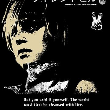 "SH3 - Heather " Essential T-Shirt for Sale by prestigeapparel | Redbubble