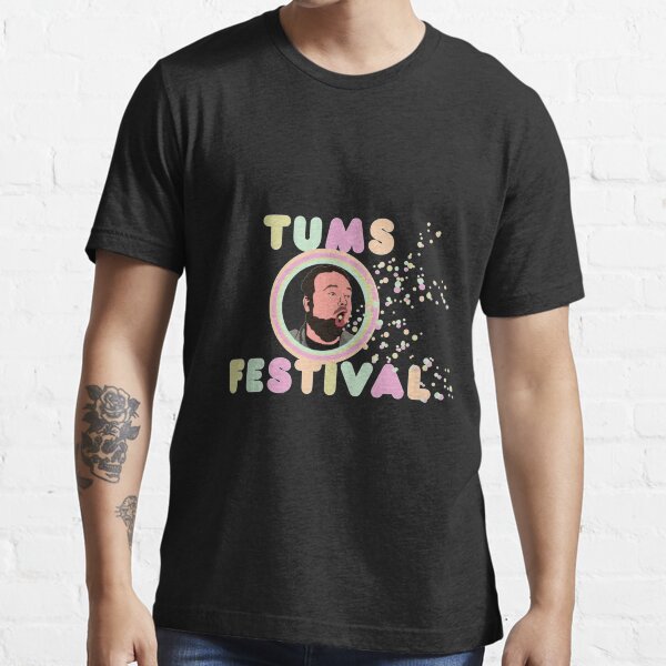 Tums Gifts & Merchandise | Redbubble