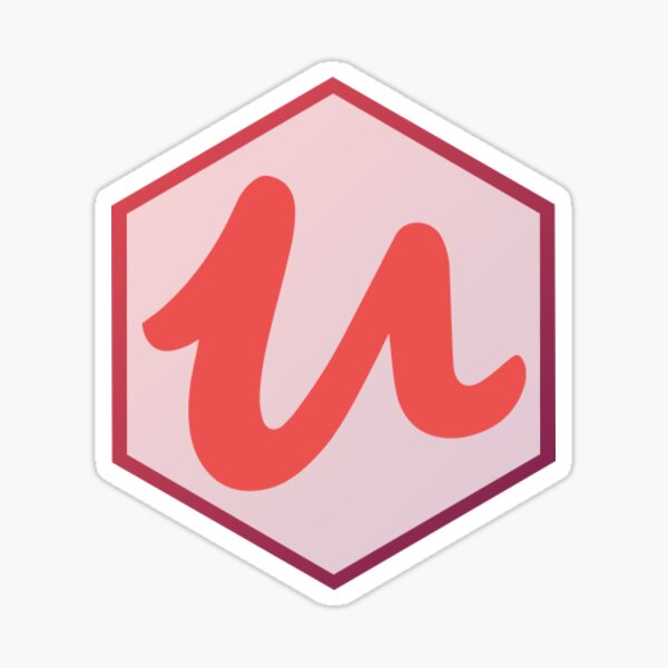 Udemy Gifts & Merchandise for Sale | Redbubble