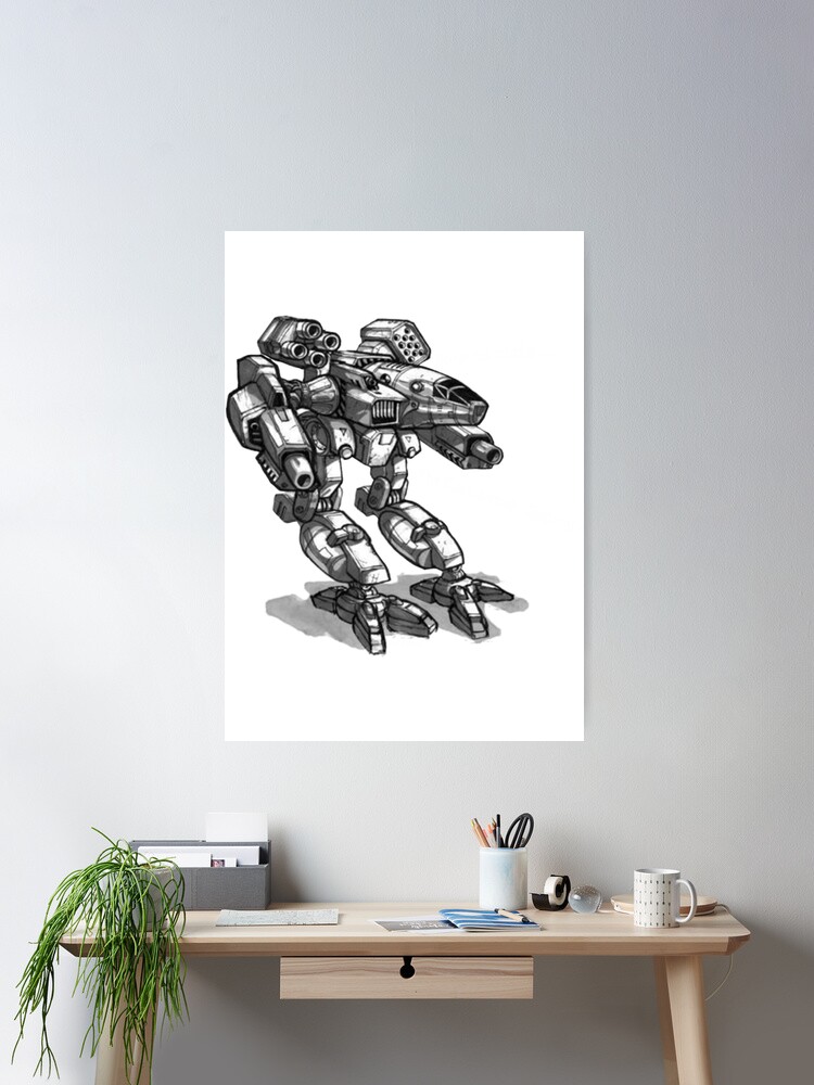 "cauldron born" Poster for Sale by JoelTillslay | Redbubble