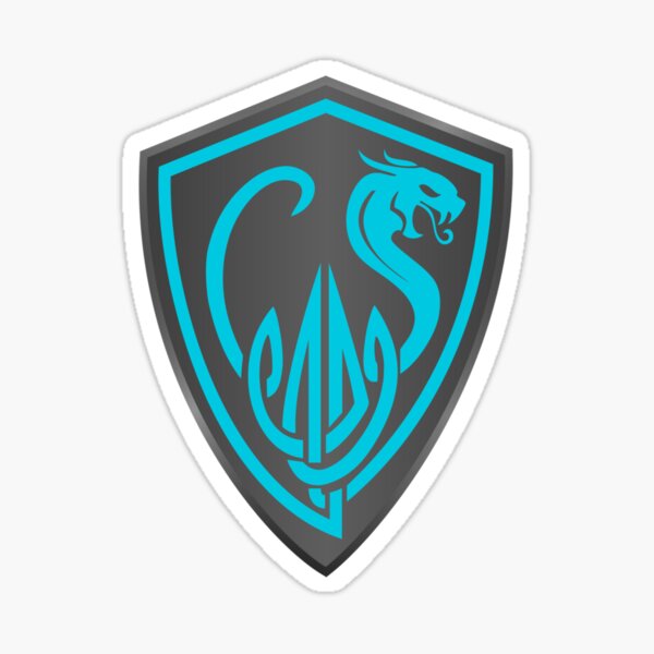 Battletech Gifts & Merchandise | Redbubble