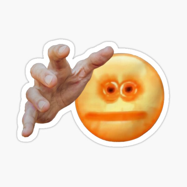 "Vibe Check Meme" Sticker for Sale by ShopCanyonMoons | Redbubble