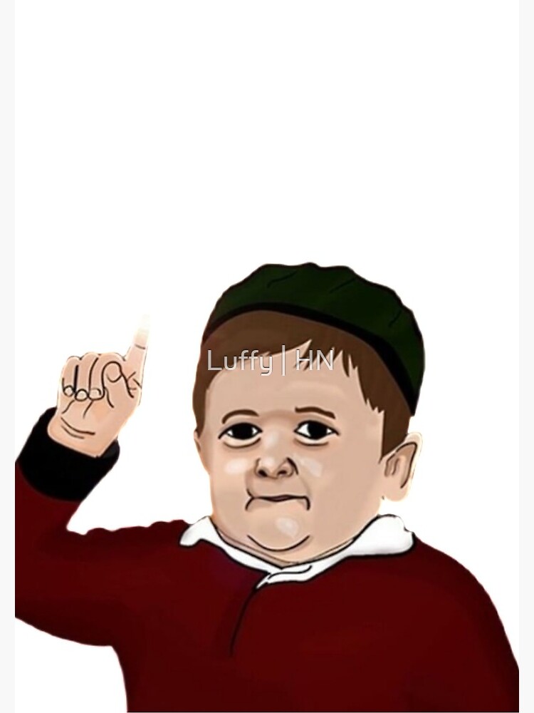 "Hasbulla Magomedov" Spiral Notebook by OnePiece20 | Redbubble