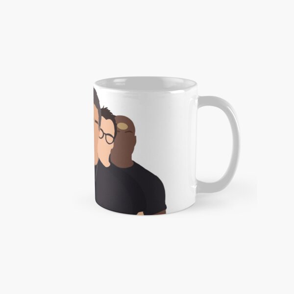 Stargate Merch & Gifts for Sale | Redbubble