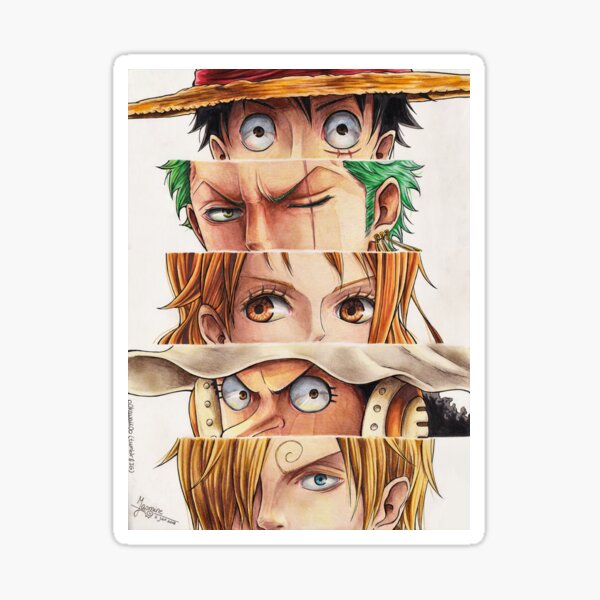 "SH 1" Sticker for Sale by o0kawaii0o | Redbubble