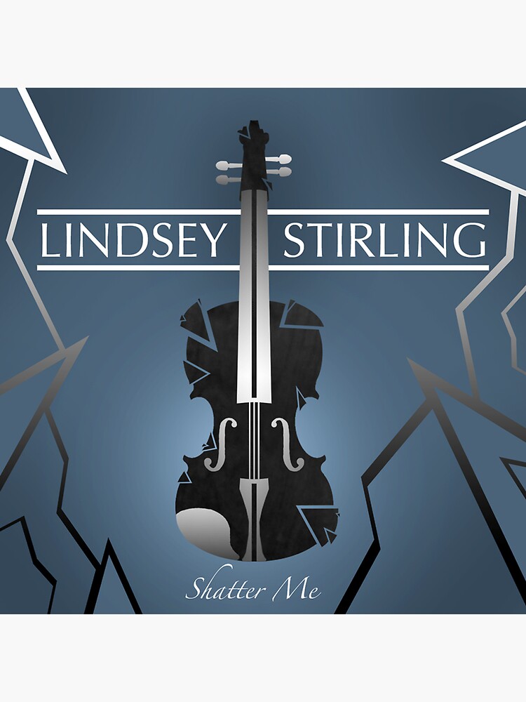 "Music Singer Tour Band Logo" Sticker for Sale by tardyleon32 | Redbubble