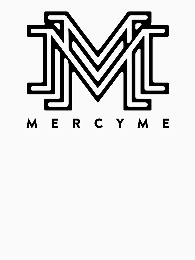 Mercyme Merch & Gifts for Sale | Redbubble