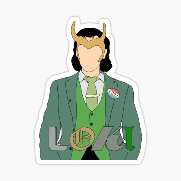 Stickers, Labels & Tags Paper Paper & Party Supplies Tom Hiddleston ...