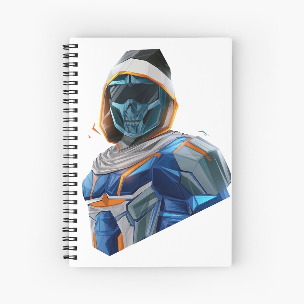 Art & Collectibles Painting Yelena Belova Poster White Suit Black Widow ...