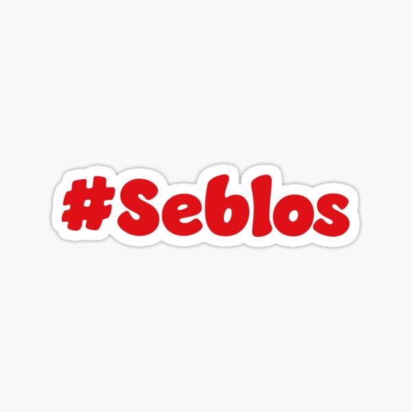 "Seblos Seb Matthew-Smith and Carlos Rodriguez High School Musical The ...