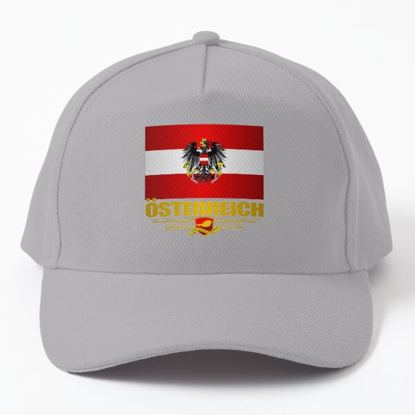 Baseball Caps for Sale | Redbubble