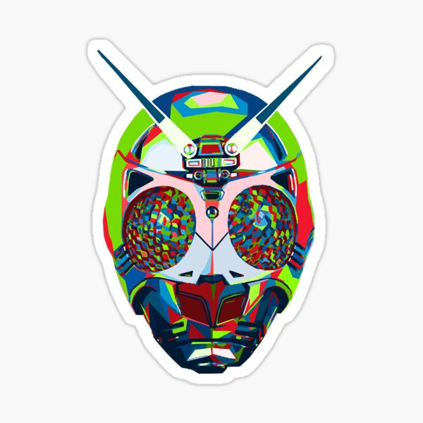 "Shadow Moon " Sticker for Sale by ahgurske | Redbubble