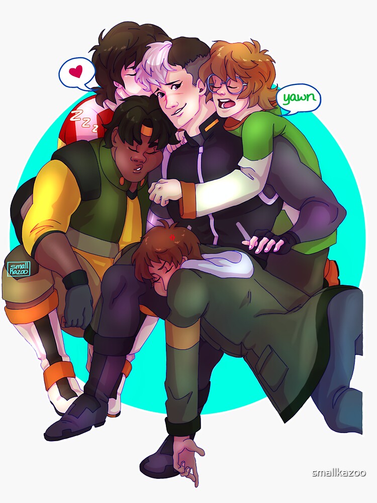 "Space Dad Appreciation" Sticker for Sale by smallkazoo | Redbubble