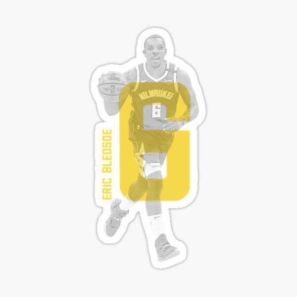 Emiru Gifts & Merchandise for Sale | Redbubble