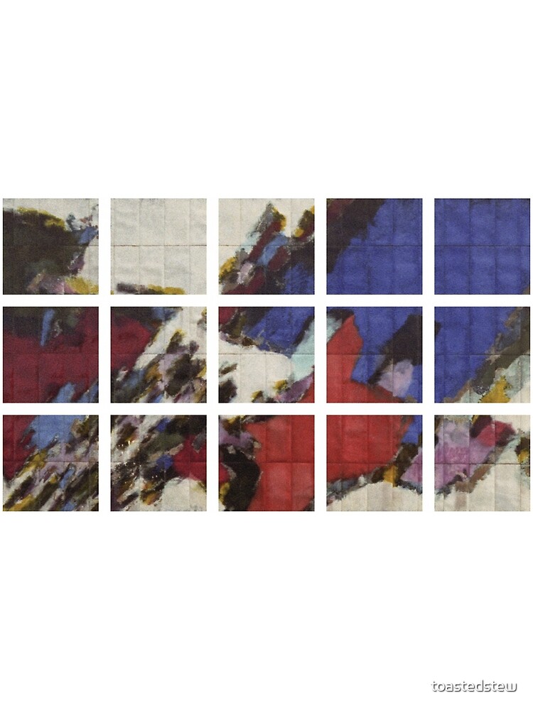 "Real Estate, Atlas" by toastedstew | Redbubble