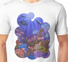 Fish: Gifts & Merchandise | Redbubble