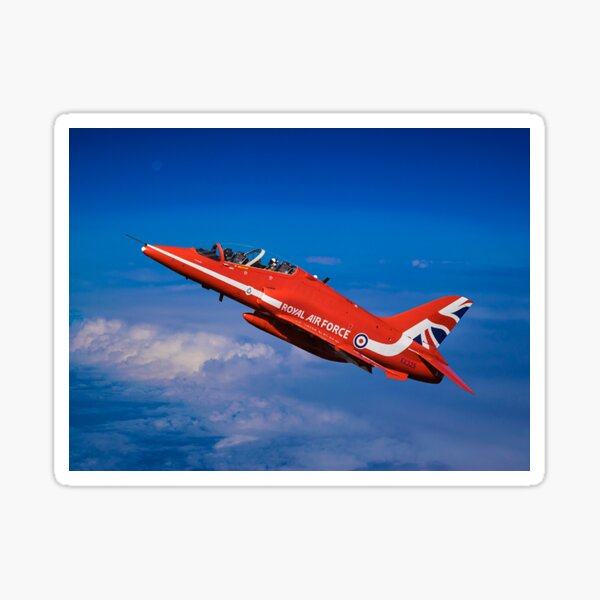 "Going Solo" Sticker for Sale by SteveWard | Redbubble