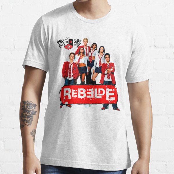 Rbd Gifts & Merchandise for Sale | Redbubble